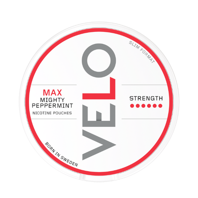 Zweedse Snus kopen | Snus Bestellen | Snus Kopen nu met Volumekorting!!