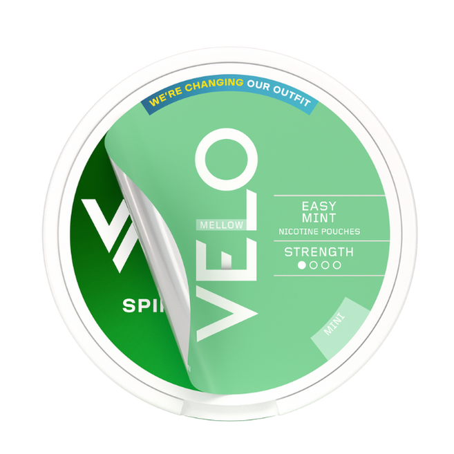 Zweedse Snus kopen | Snus Bestellen | Snus Kopen nu met Volumekorting!!