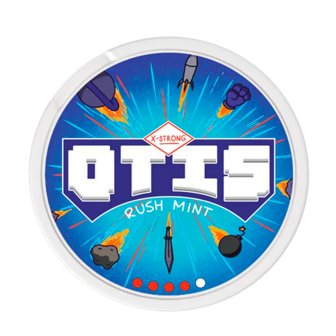 Zweedse Snus kopen | Snus Bestellen | Snus Kopen nu met Volumekorting!!